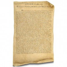 DocumentsDocuments Cutouts | Starting at $69.99 + Free Shipping – Life ...