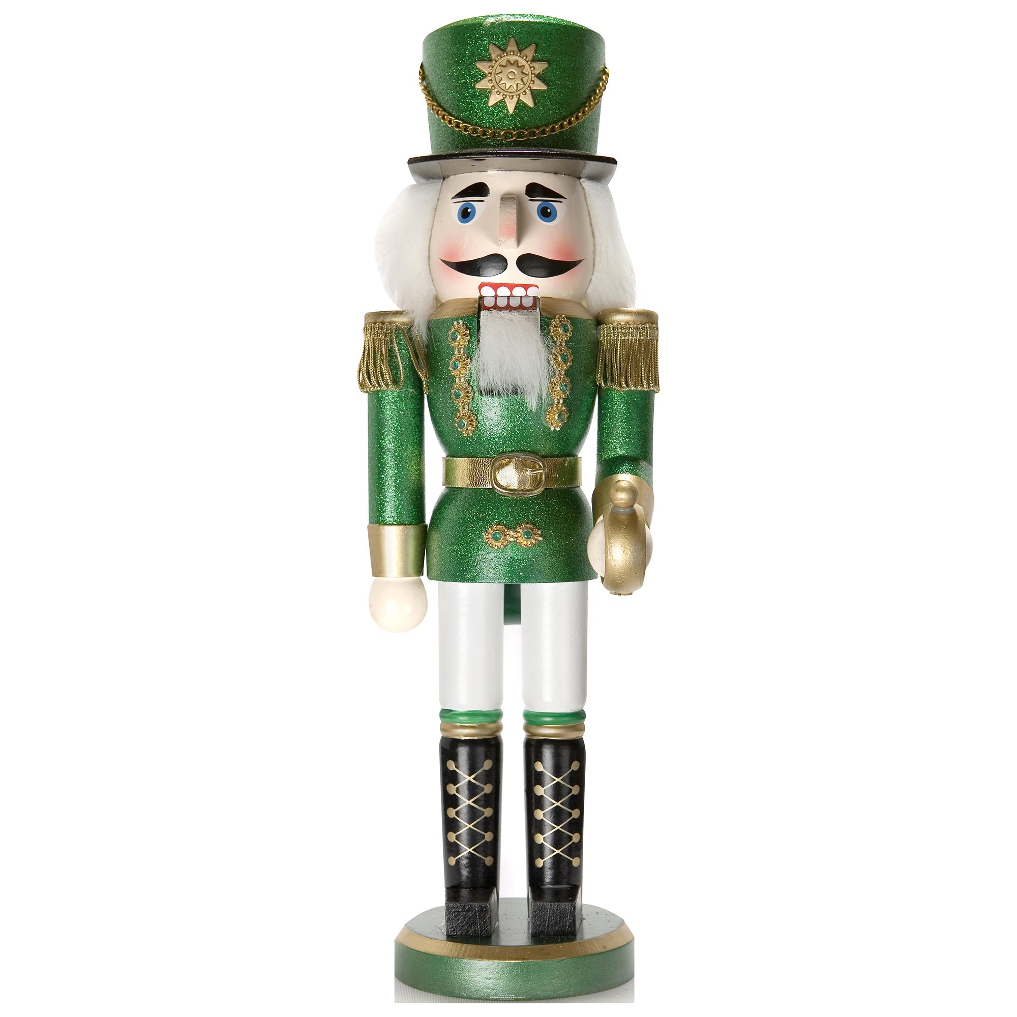 Toy Soldier Military Cardboard Cutout Free Shipping – Life Size Custom ...